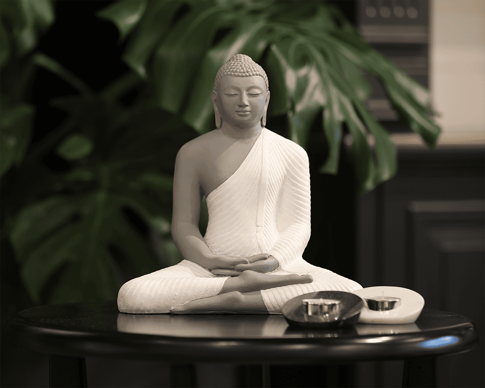 Kosha - Interior Design Services by Shabnam Gupta & Hamstech